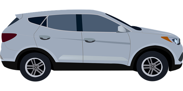 The mice are winning | Flatlander Faith